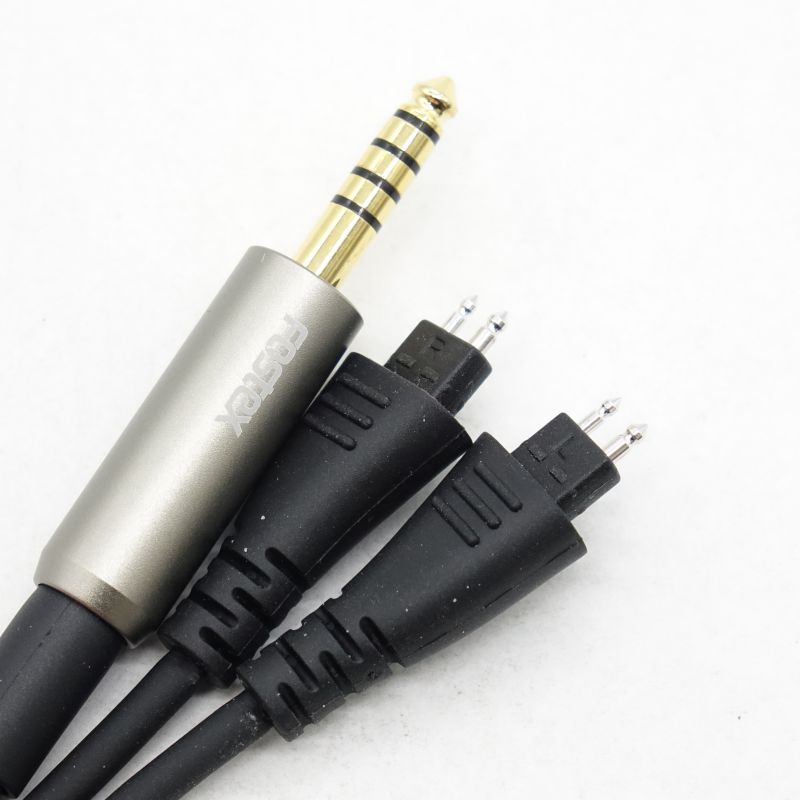 FOSTEX ET-TH4.4BL 中古 240001200431｜中古通販フジヤエービック