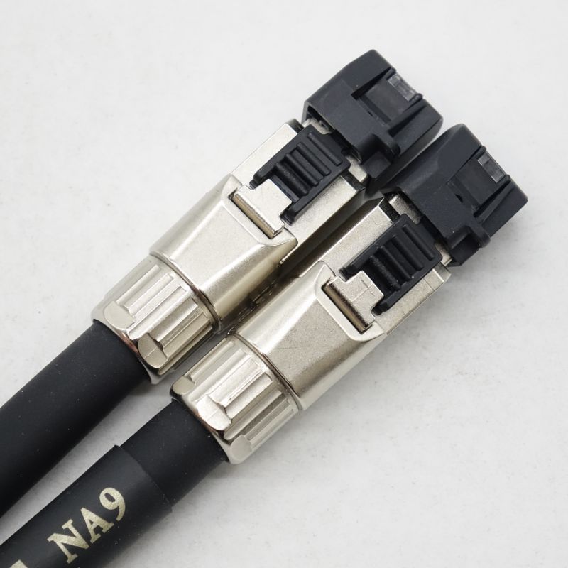 AIM NA9-010 中古 240001201023｜中古通販フジヤエービック