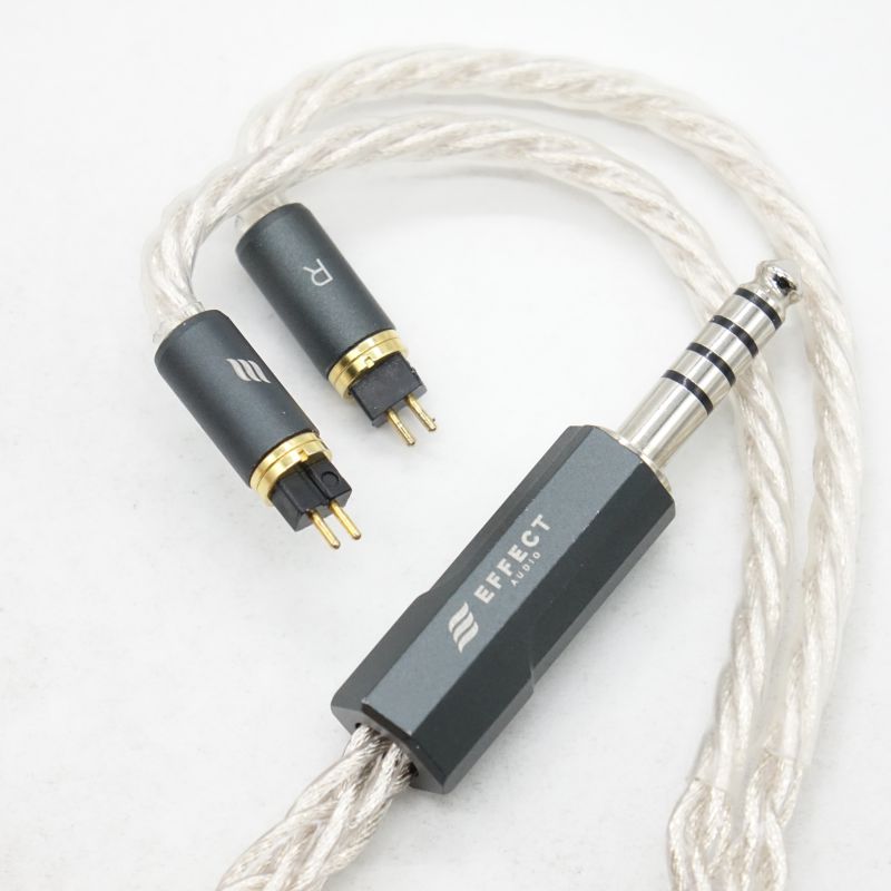 EFFECT AUDIO Cadmus II 中古 240001201285｜中古通販フジヤエービック