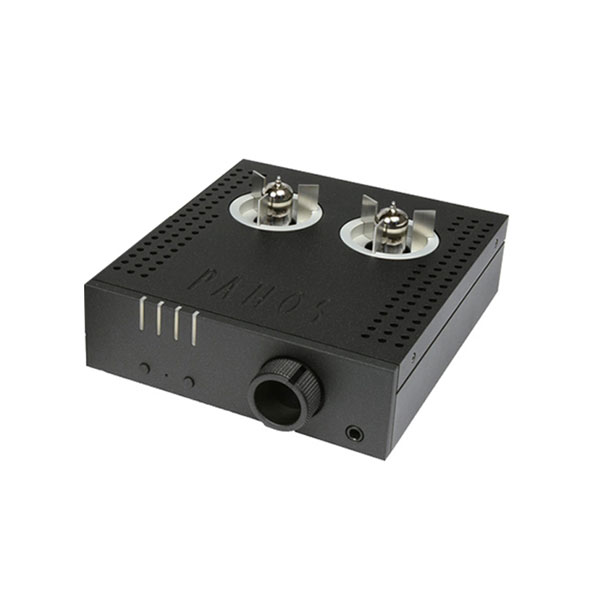 PATHOS Aurium BL|｜フジヤエービックネットショップ