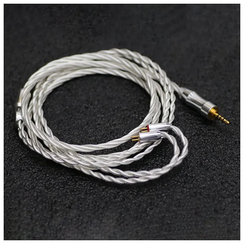 THIEAUDIO EST Cable｜新品通販フジヤエービック