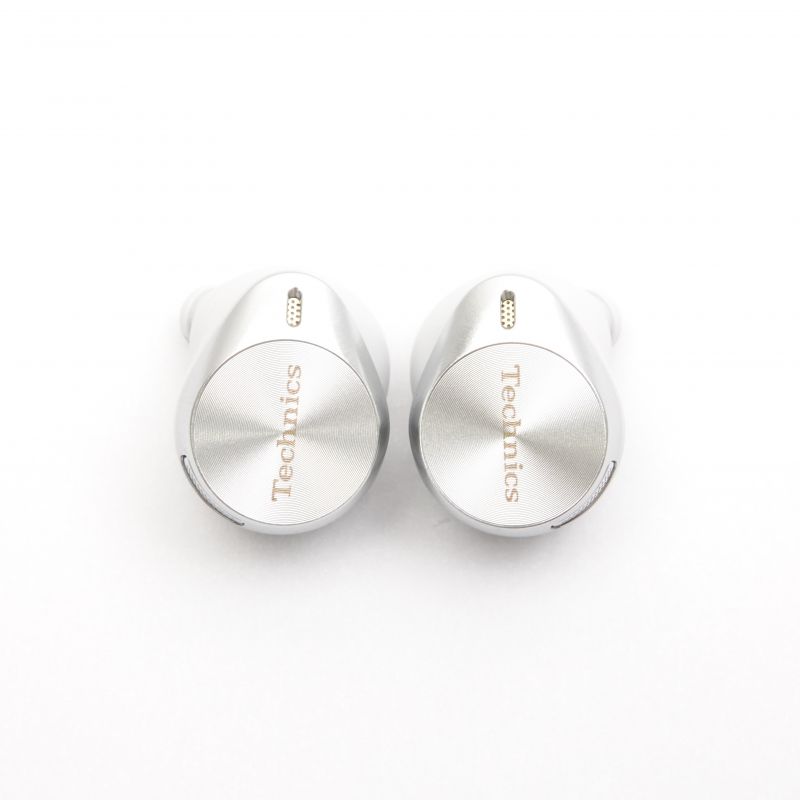 Technics EAH-AZ80-S 中古 240001184970｜フジヤエービック