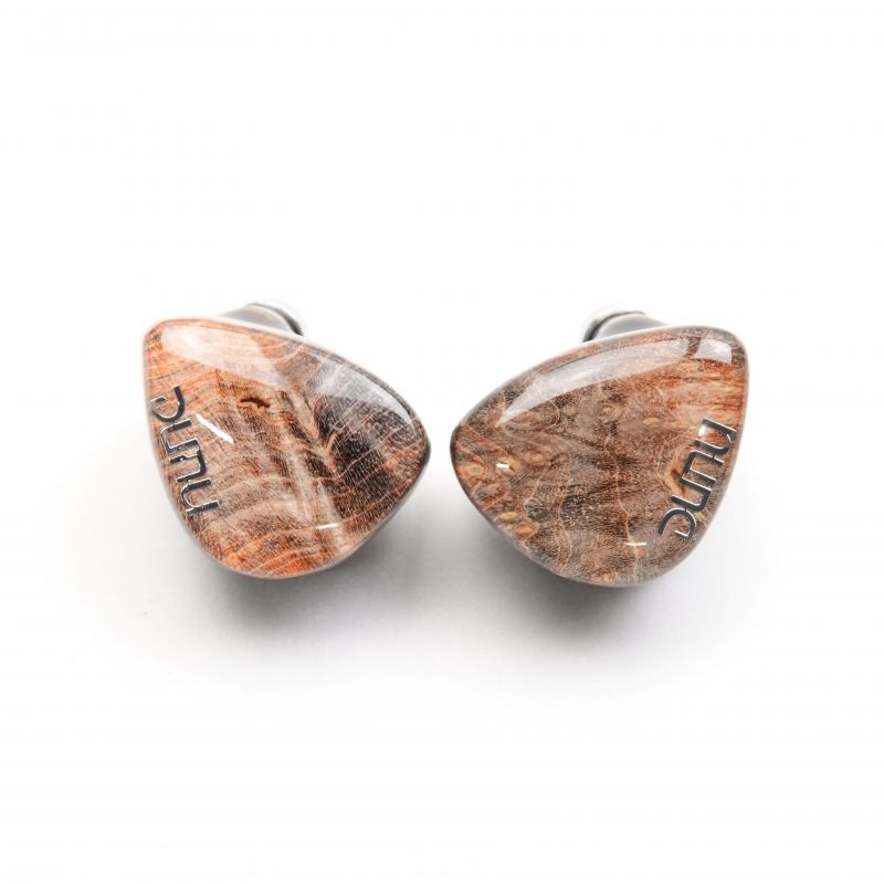 DUNU-TOPSOUND DUNU×GIZAUDIO DaVinci 中古 240001189997 DUNU-TOPSOUND DUNU×GIZAUDIO DaVinci 中古 240001189997