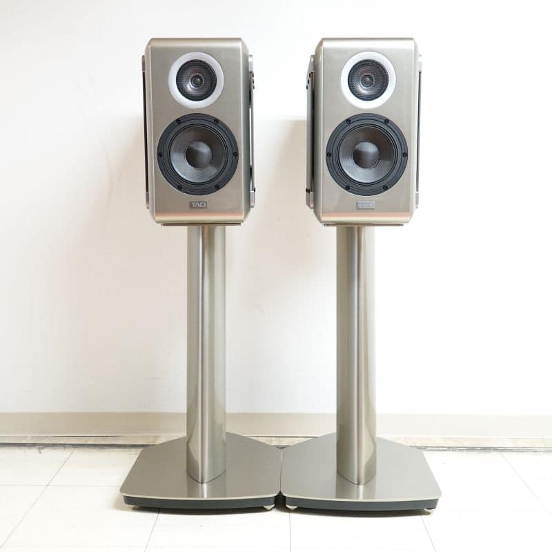 TAD TAD-ME1-S 中古 240001194973｜中古通販フジヤエービック