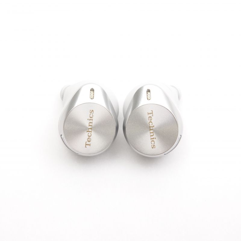 Technics EAH-AZ80-S 中古 240001195542｜中古通販フジヤエービック