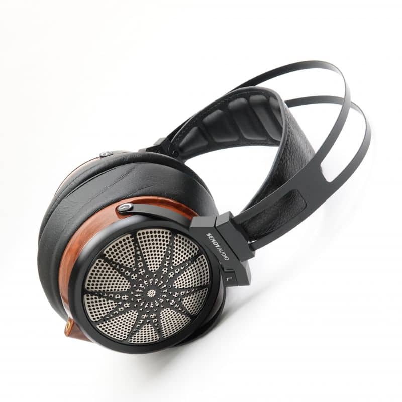 SENDY AUDIO Apollo [SDA-APOLLO] 中古 240001200454｜中古通販フジヤエービック