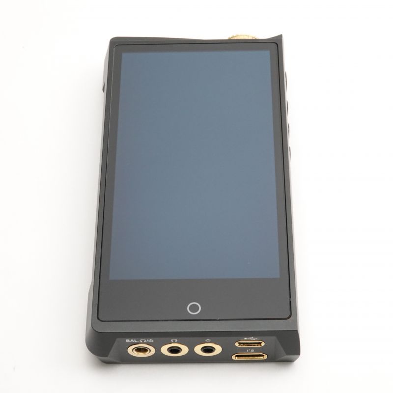Cayin N8ii [SPK-A002] 中古 240001200704｜中古通販フジヤエービック