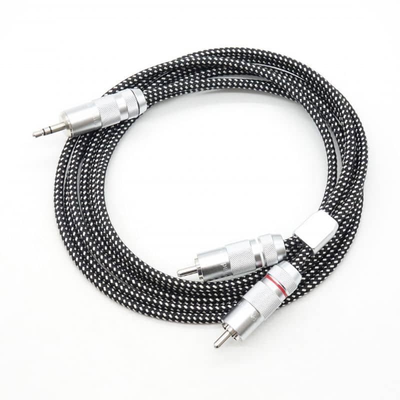 OYAIDE HPSC-35R 1.3m 中古 240001200848｜中古通販フジヤエービック