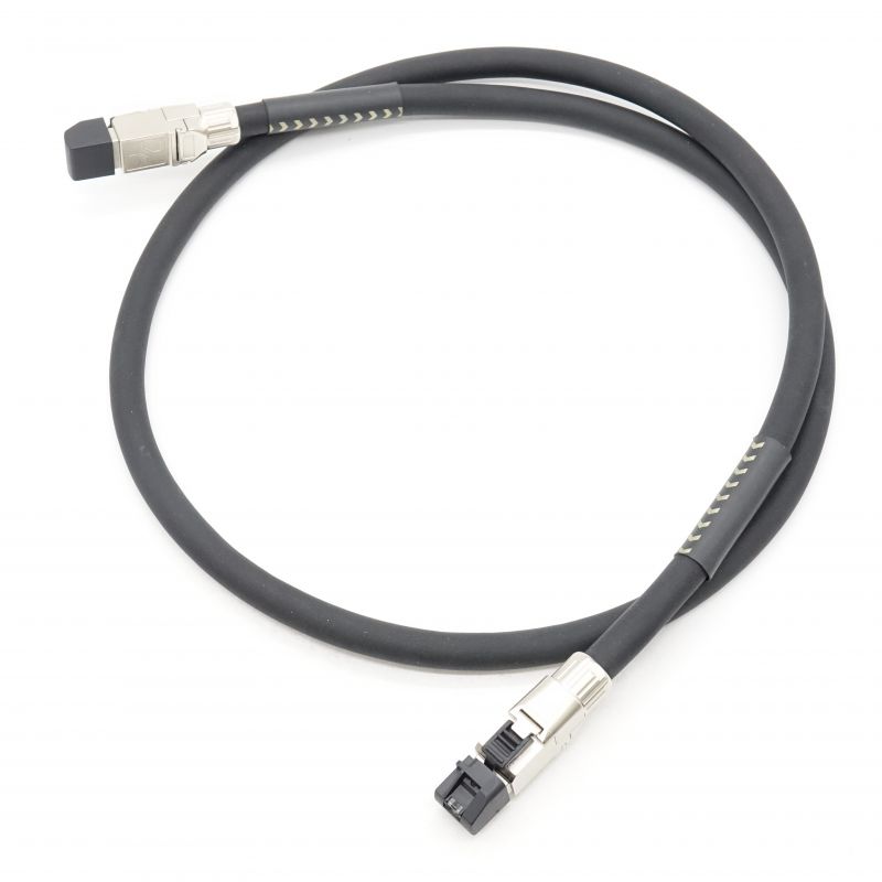 AIM NA9-010 中古 240001201023｜中古通販フジヤエービック