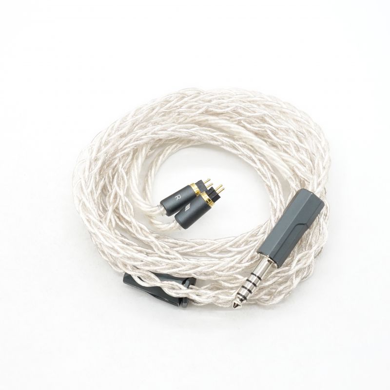 EFFECT AUDIO Cadmus II 中古 240001201285｜中古通販フジヤエービック