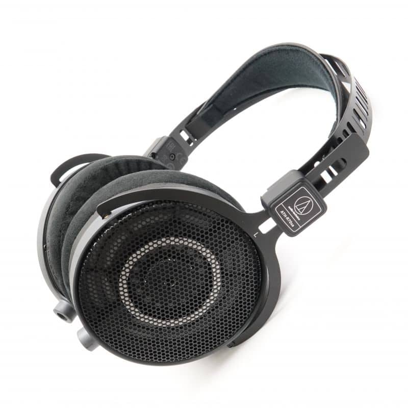 Audio-Technica ATH-R70xa 中古 240001201366|中古通販フジヤ Audio-Technica ATH-R70xa 中古 240001201366|中古通販フジヤ