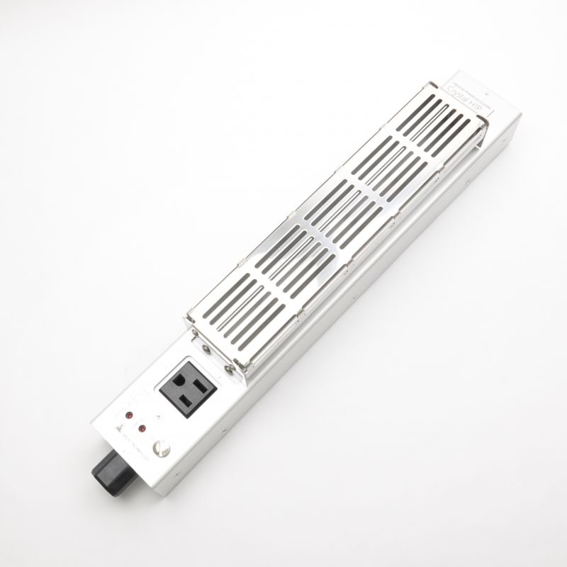 KOJO Crystal H1P 中古 240001201900｜中古通販フジヤエービック