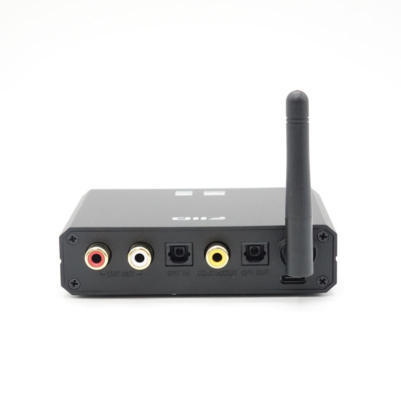 FIIO BR13 [FIO-BR13] 中古 240001206950｜中古通販フジヤエービック