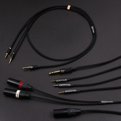 Brise Audio ケーブル・ポータブルアンプ 商品一覧|新品・中古 Brise Audio ケーブル・ポータブルアンプ 商品一覧|新品・中古