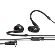 SENNHEISER イヤホン・ヘッドホン 商品一覧|新品・中古通販 SENNHEISER イヤホン・ヘッドホン 商品一覧|新品・中古通販
