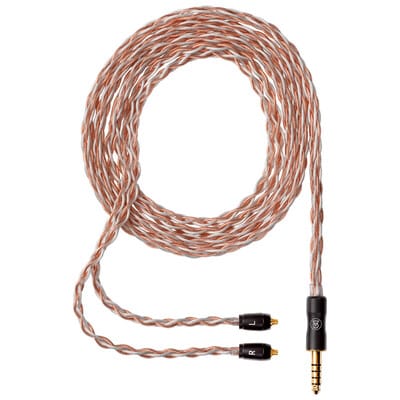 Campfire Audio イヤホン・ヘッドホン 商品一覧|新品・中古通販 Campfire Audio イヤホン・ヘッドホン 商品一覧|新品・中古通販