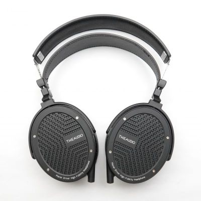 THIEAUDIO(セーオーディオ) 商品一覧|新品・中古通販フジヤ THIEAUDIO(セーオーディオ) 商品一覧|新品・中古通販フジヤ