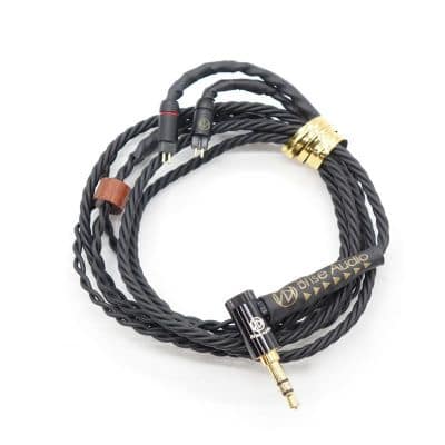 upg001 Used Price | HifiZero upg001 Used Price | HifiZero