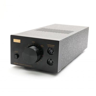 stax 353x Used Price | HifiZero stax 353x Used Price | HifiZero