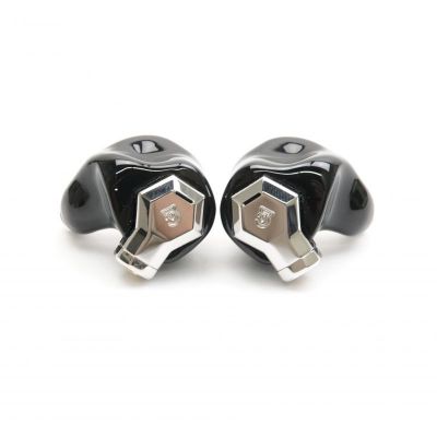 campfire Used Price | HifiZero campfire Used Price | HifiZero