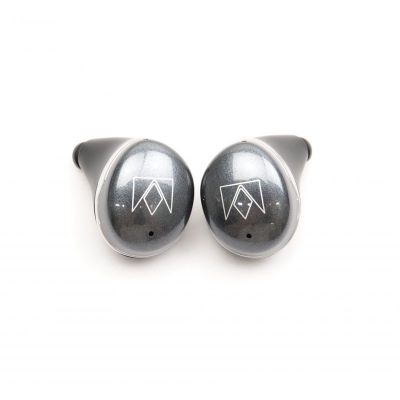 Noble Audio イヤホン 商品一覧|新品・中古通販フジヤエービック Noble Audio イヤホン 商品一覧|新品・中古通販フジヤエービック